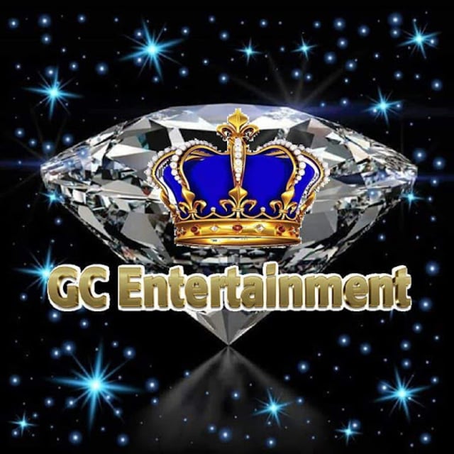 GC Entertainment TV Channel on Vimeo