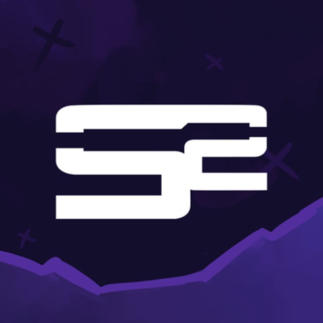 SoaR Gaming