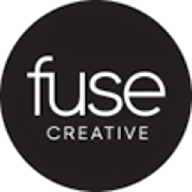 Fuse Creative