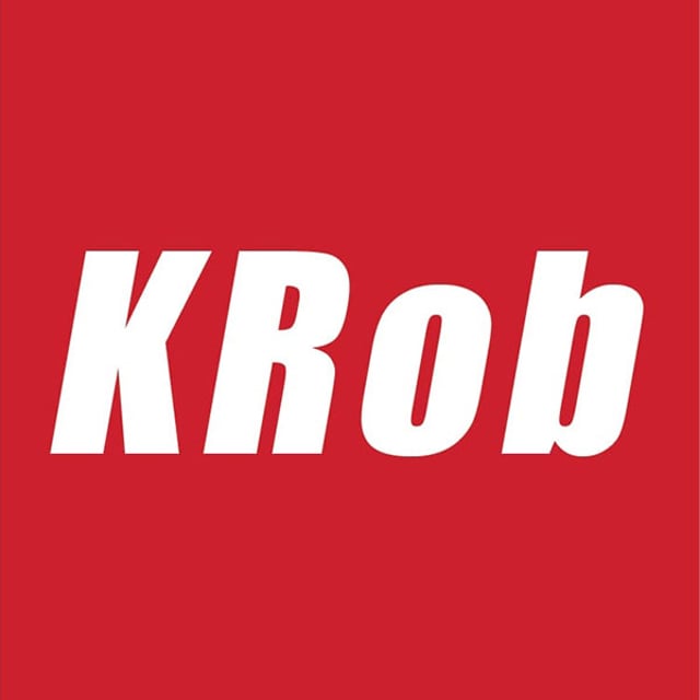 KRob