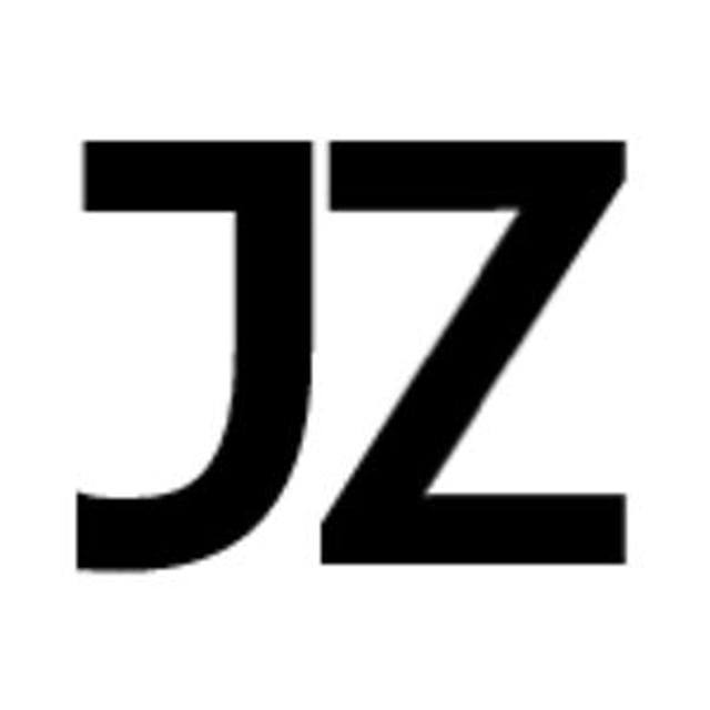 Jonathan Zames - Director