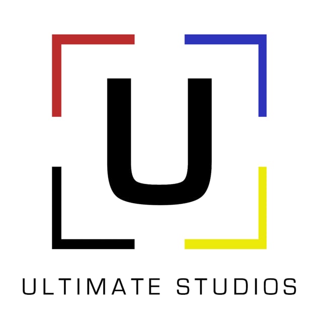 Ultimate Studios - Director, Film Director & Producer