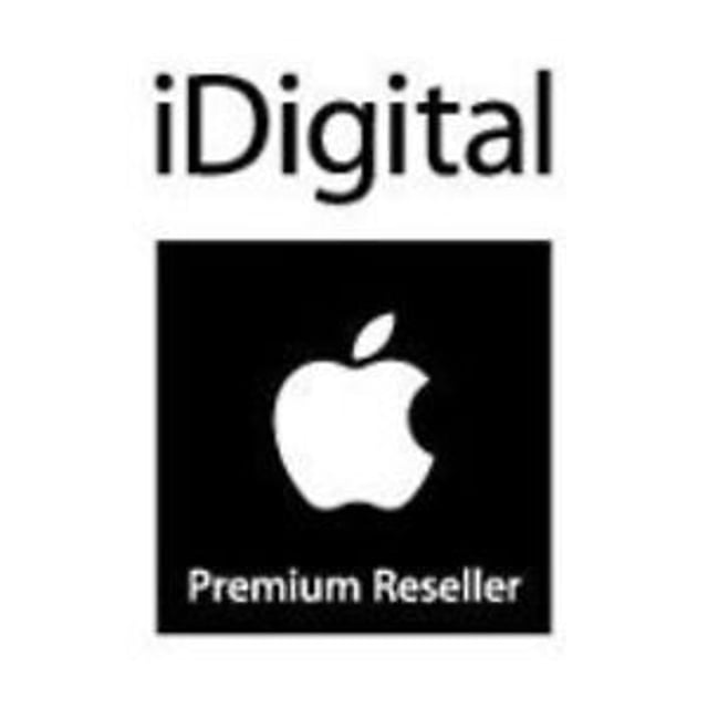 iDigital Store
