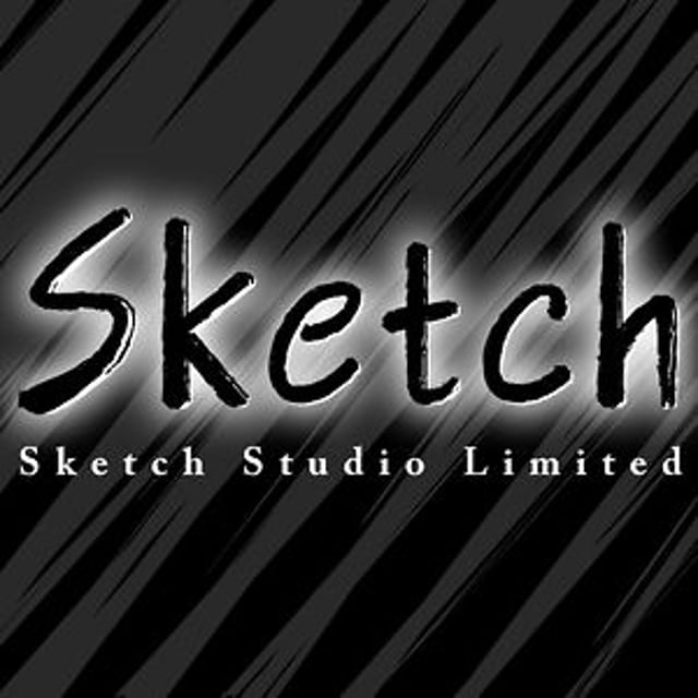 Sketch Studio