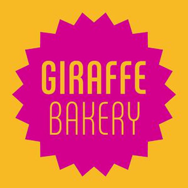 Giraffe Bakery