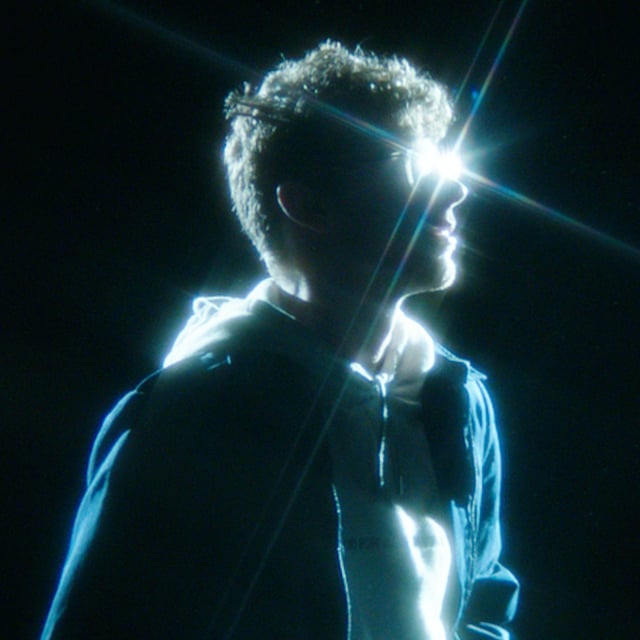 Sebastian Ganschow - Cinematographer