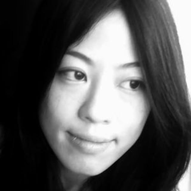 Zin Chiang