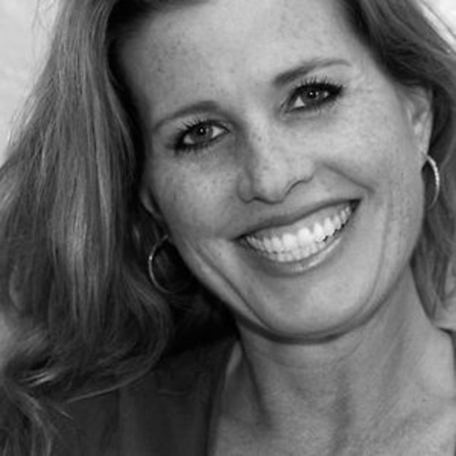 Janice Sullivan