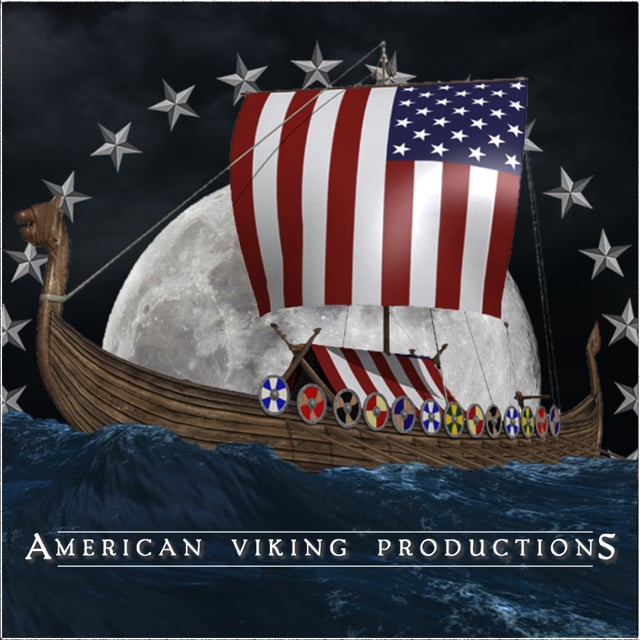 American Viking Productions - Director, Editor & Videographer