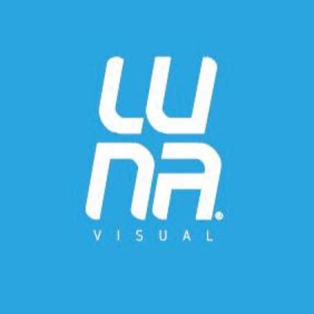 Luna Visual