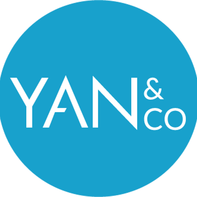 Yan&Co