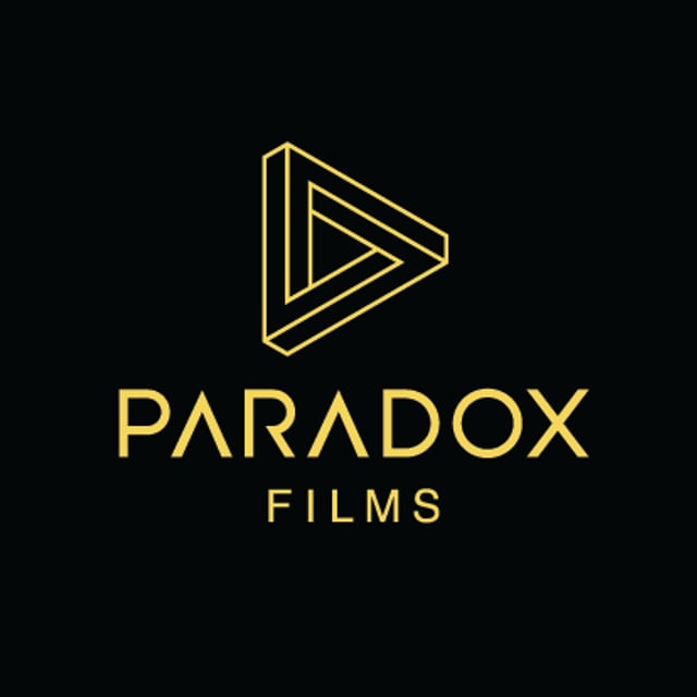 Paradox Films - Director