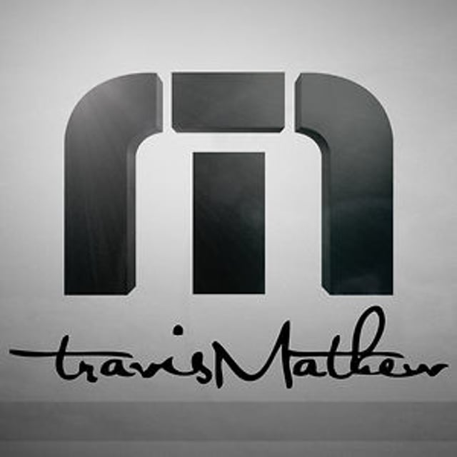 TravisMathew on Vimeo