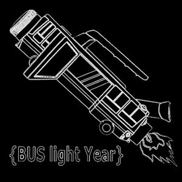 Bus Light Year Films