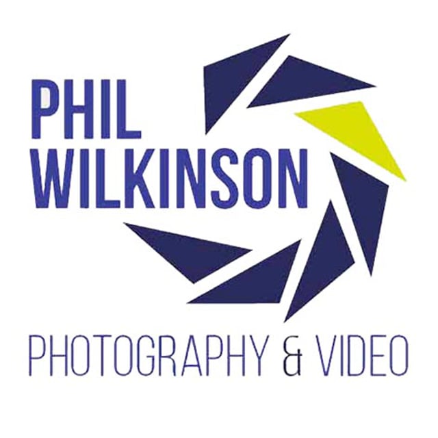 Phil Wilkinson