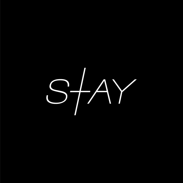 Stay