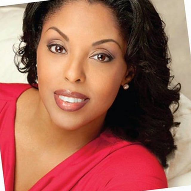 Breece Wilson - Producer, Production Coordinator & Assistant Director