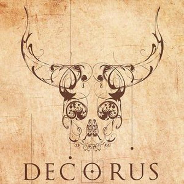 Decorus