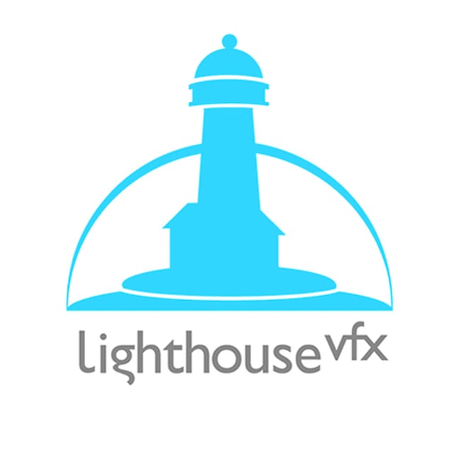 Lighthouse Visual Effects