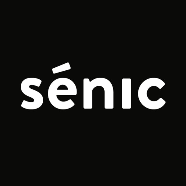 Sénic AG