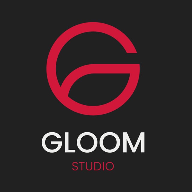 Gloom Studio