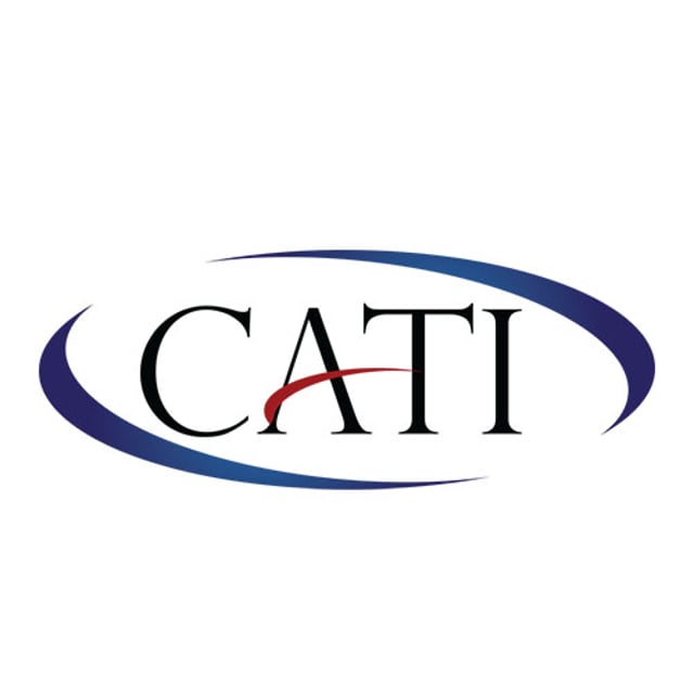 CATI