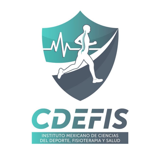 CDEFIS