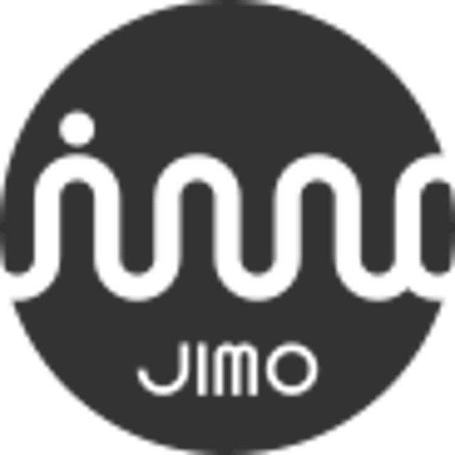 JIMO