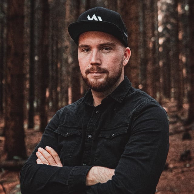 Michal Sojka photography & video