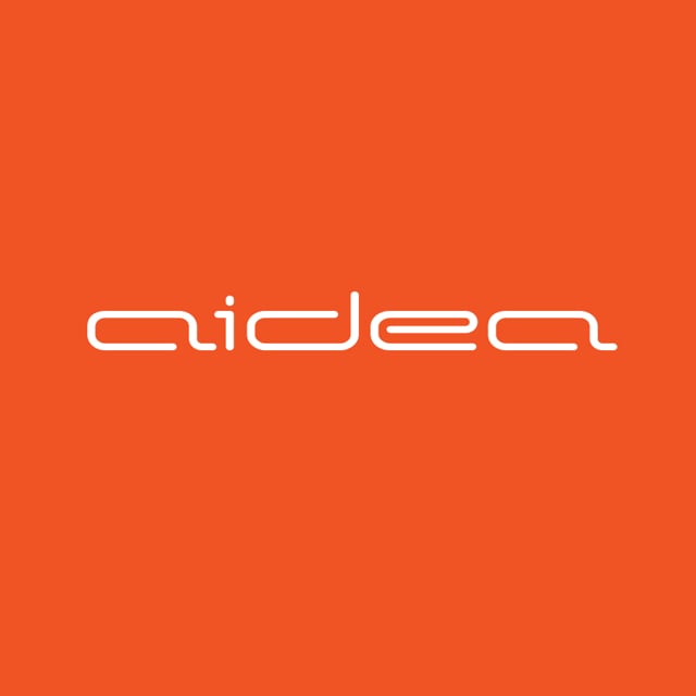 Aidea