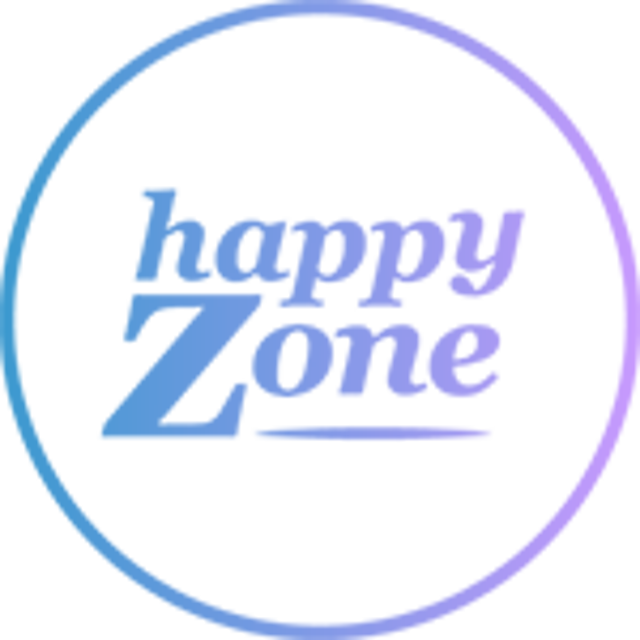 Happy-Zone