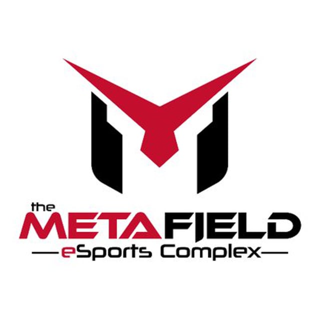 The Meta Field
