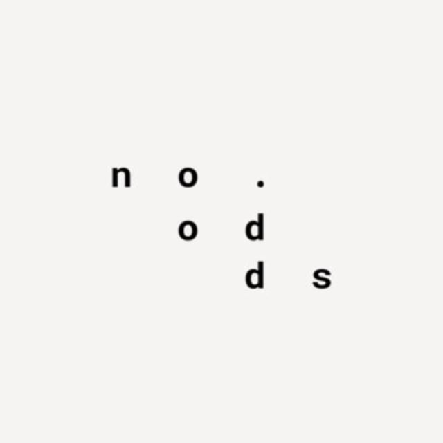 no.odds - Film Director, Cameraman & Creative Producer