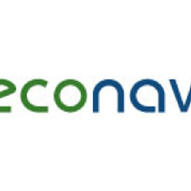 Econav
