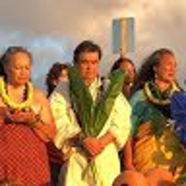 Wisdom Weavers of the World