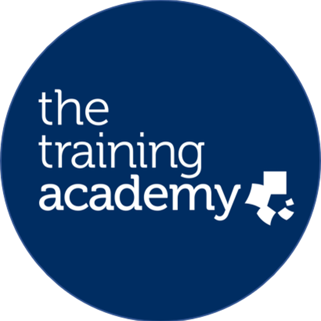 The Training Academy