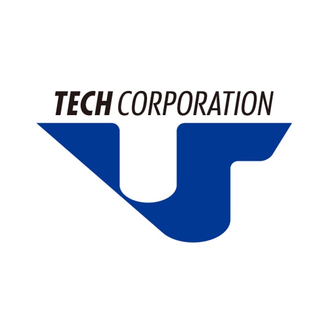 TECHCORPORATION