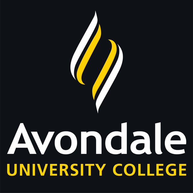 Avondale University