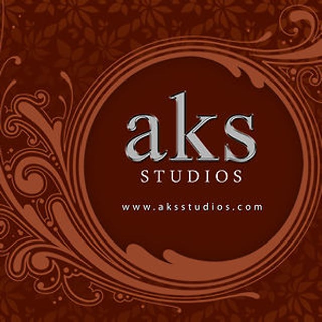 AKS STUDIOS
