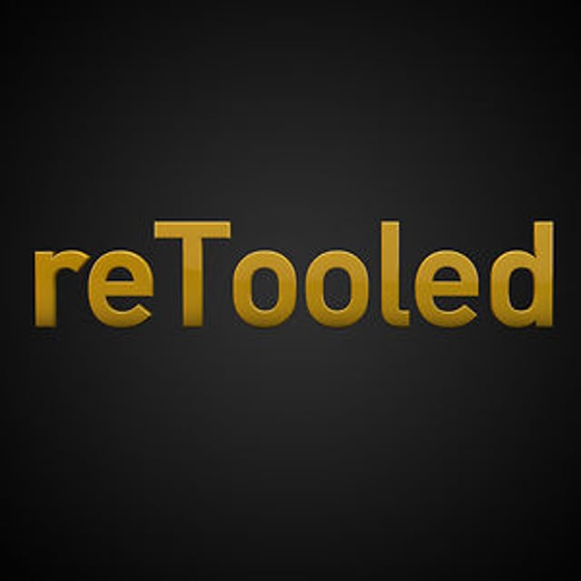 reTooled.net