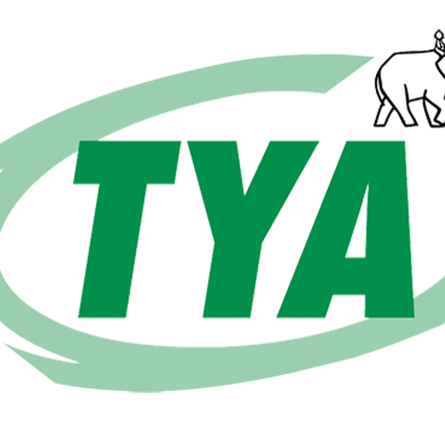 TYA