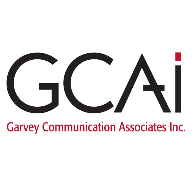 GCAi