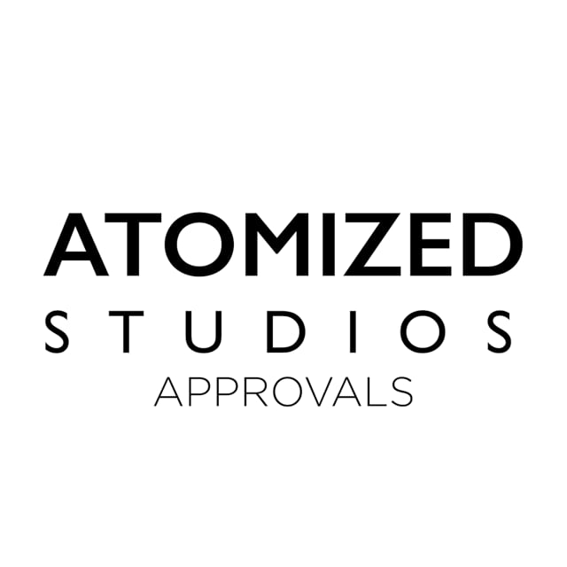 Atomized Studios