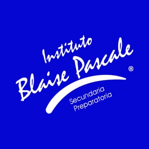 Los Juegos Pascalinos | Instituto Blaise Pascale: Secundaria y Preparatoria
