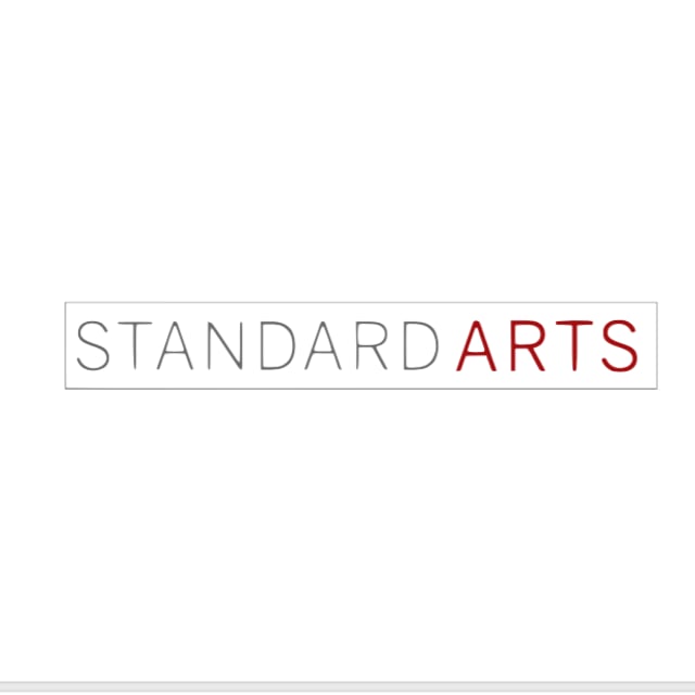 Standard Arts