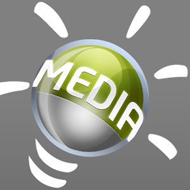 Insight Media