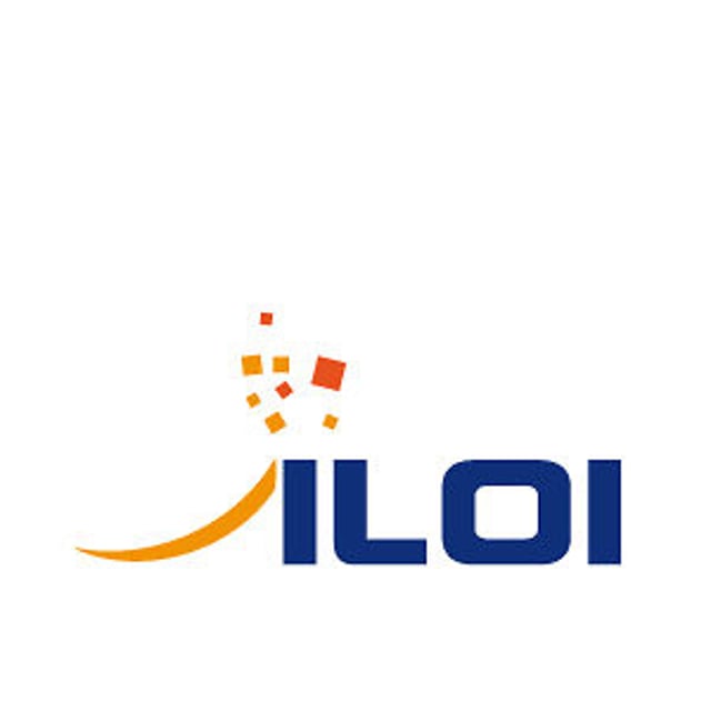 ILOI