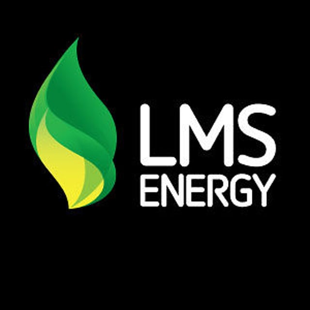 LMS Energy