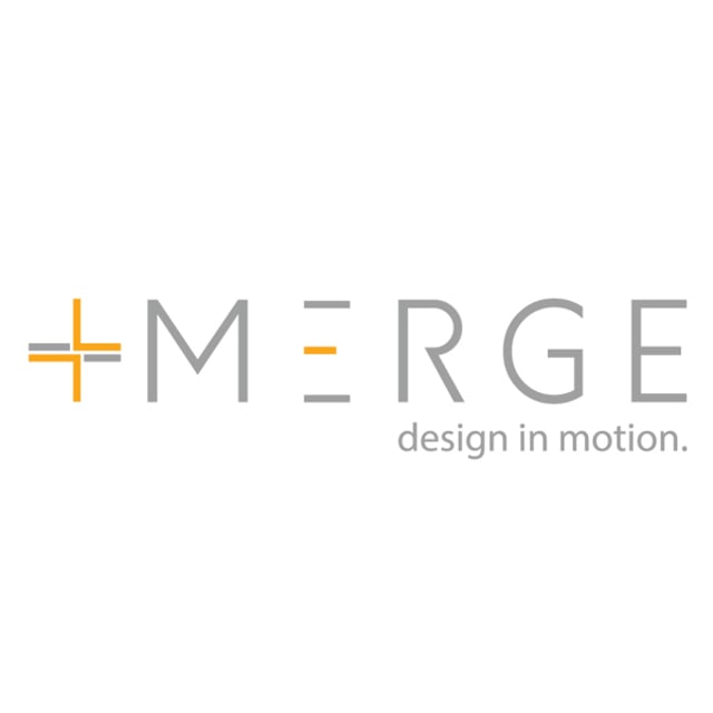 Merge Creative Media - Animator, Editor & Motion Graphic Designer