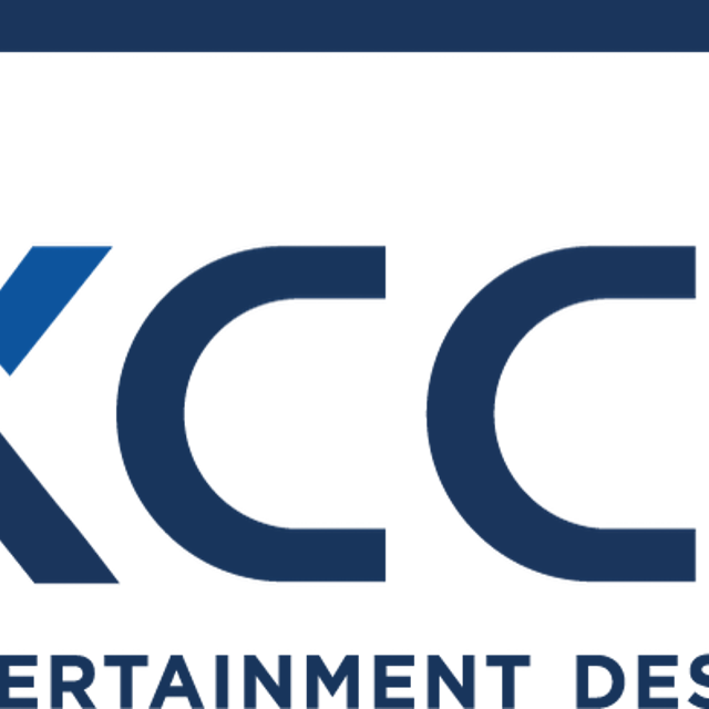 KCC Entertainment Design